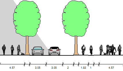 Streetscape Pro Help